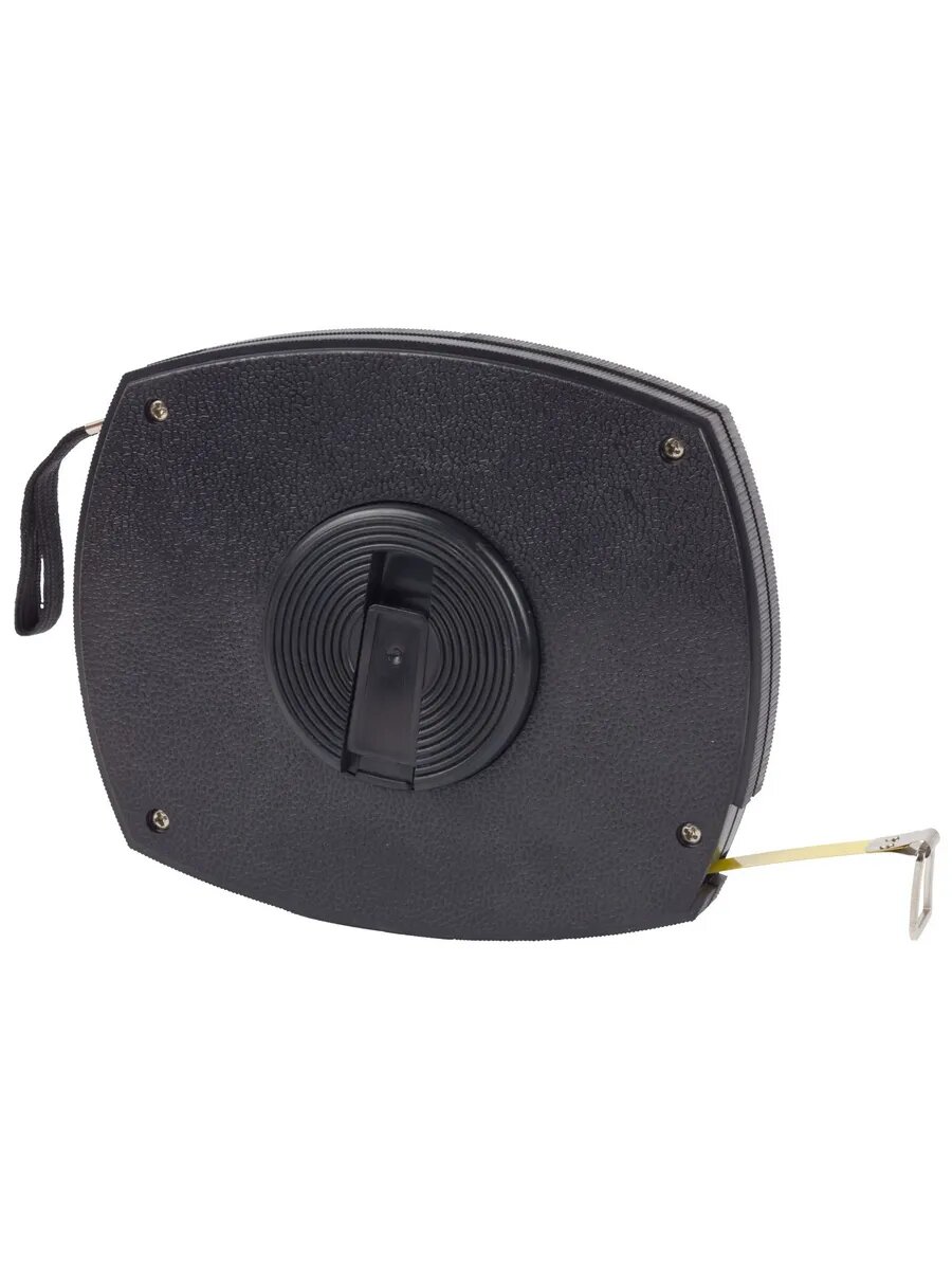 20 м, стальная мерная лента (3416-20)