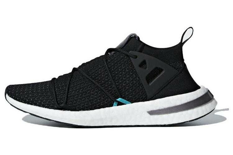 Кроссовки Arkyn Primeknit