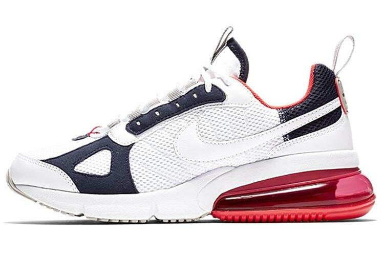 Кроссовки Air Max 270 Futura