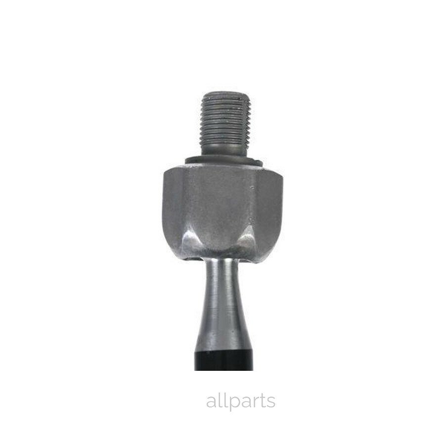 STELLOX 5100606SX тяга рулевая поперечная с наконечником правая!\Audi A3/TT, VW Beetle <03