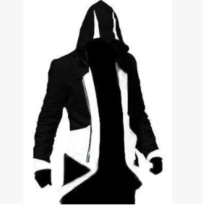 Комплект одежды Killer