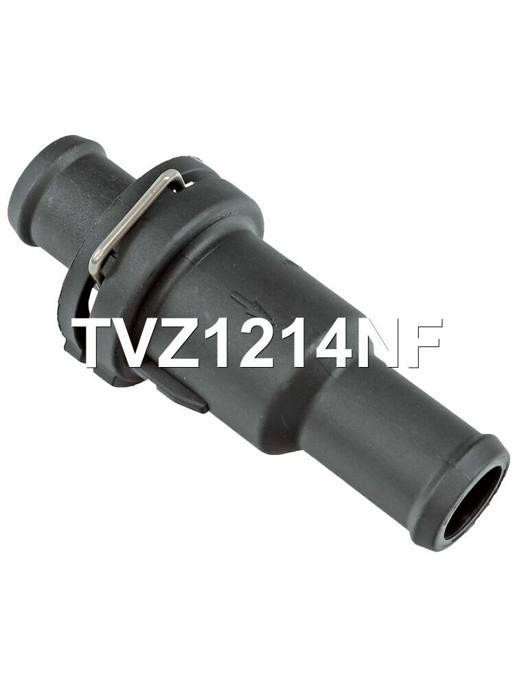 Термостат Krauf TVZ1214NF для AUDI A6 A8 SEAT ALTEA XL LEON TOLEDO Volkswagen EOS GOLF JETTA PASSAT
