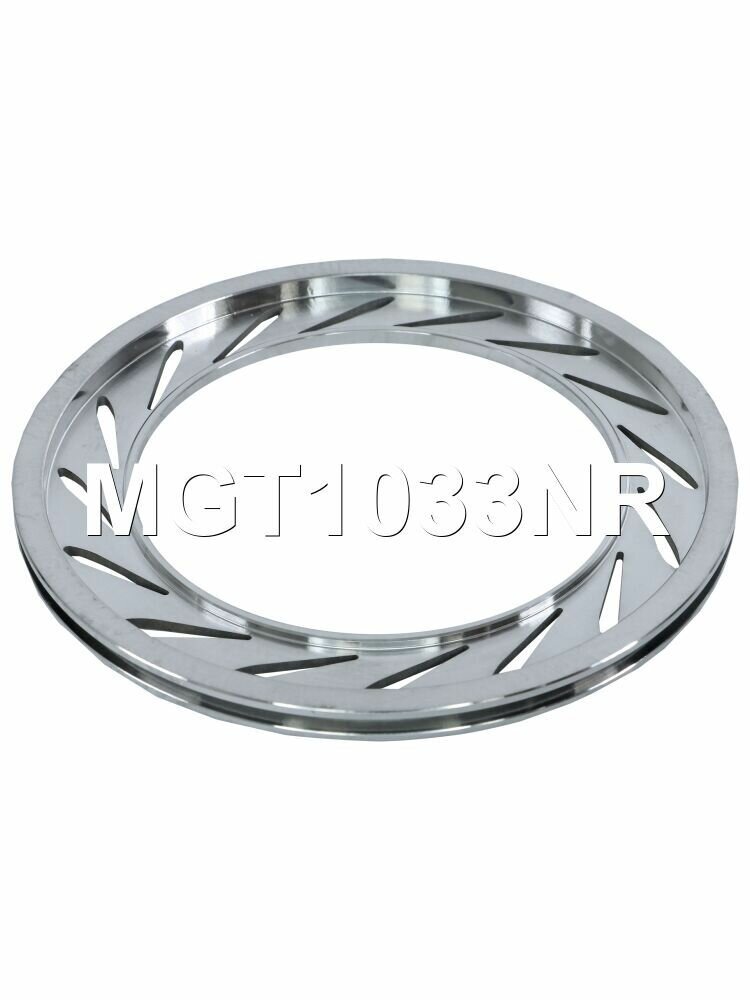 Кольцо геометрии турбокомпрессора Krauf MGT1033NR