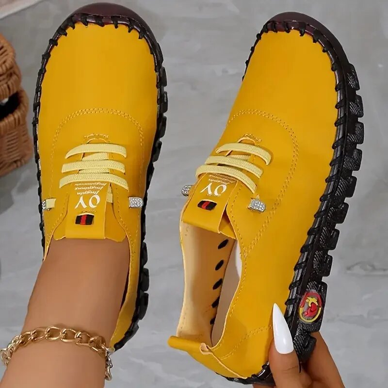 Кроссовки shoes women