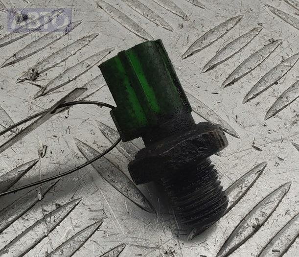 Датчик давления масла Ford Focus 1 (1998-2005)