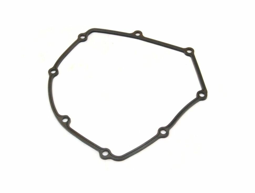 Прокладка крышки вариатора квадроцикла Suzuki 11484-31G00