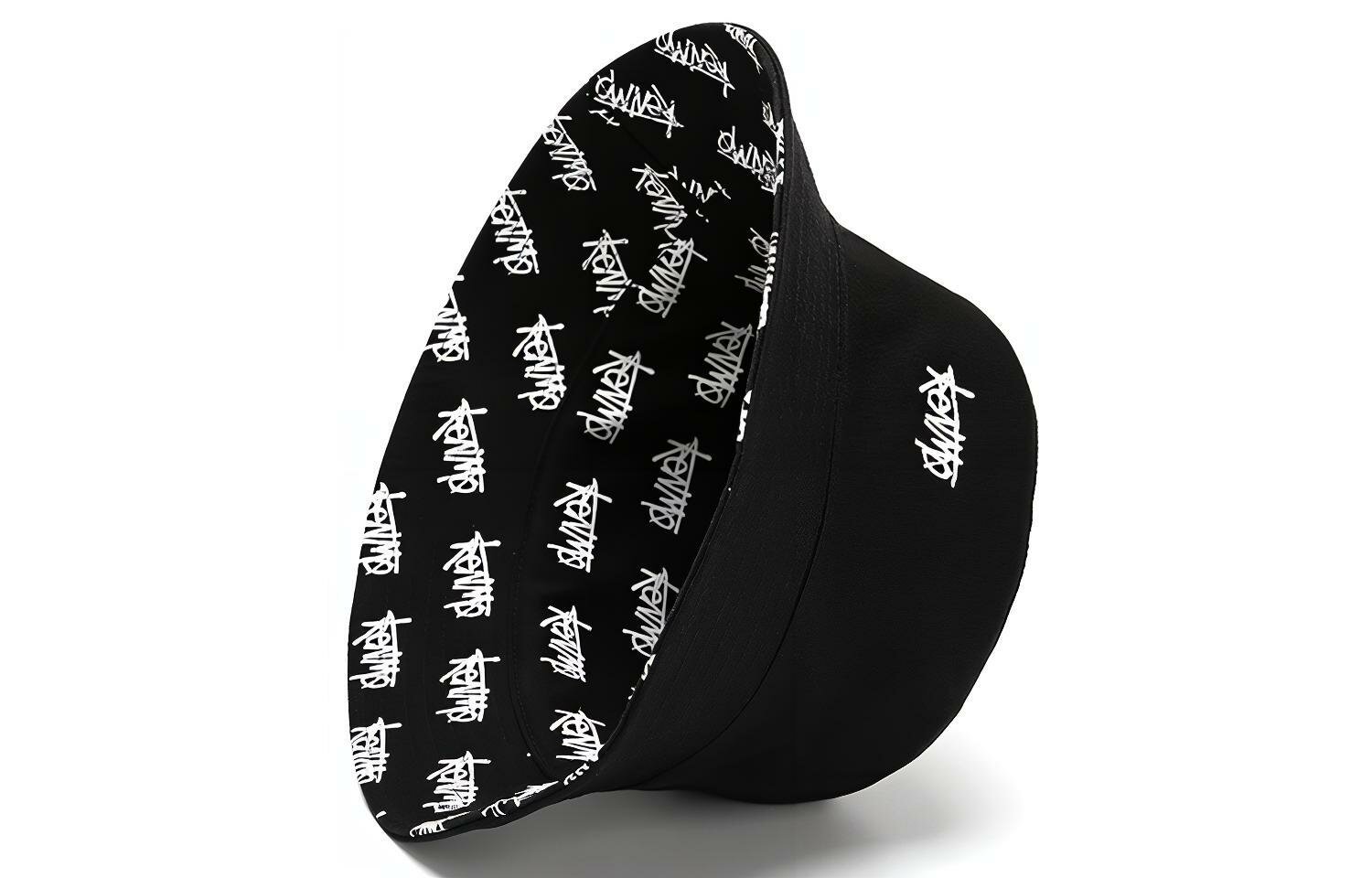 Шляпа основная для мальчиков