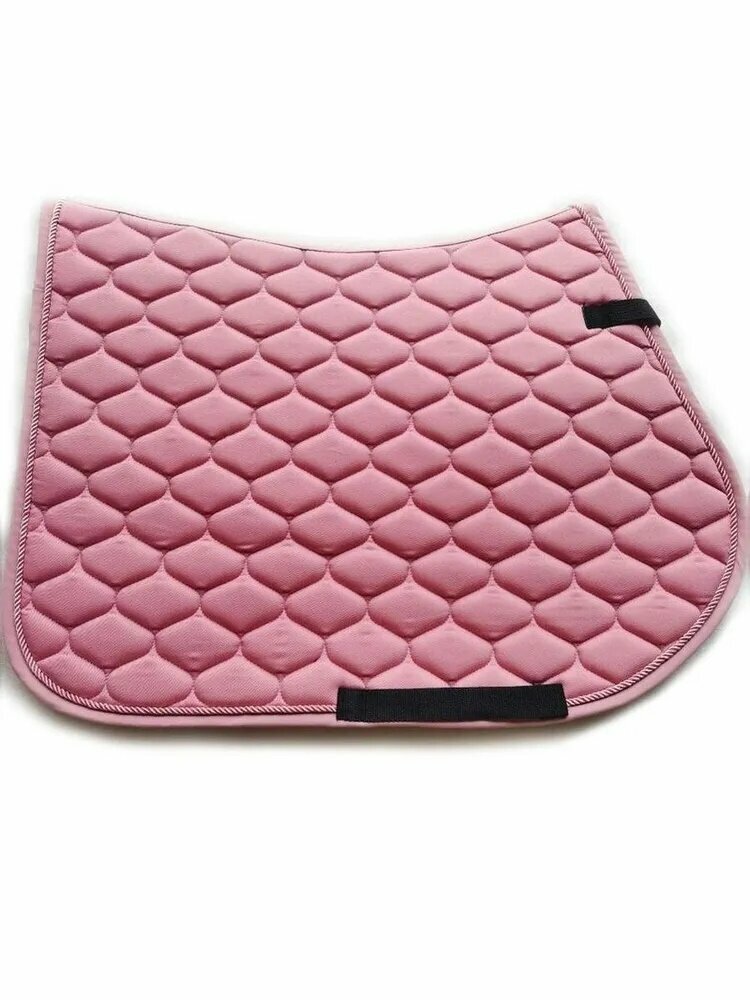 Вальтрап для лошади, английский стиль