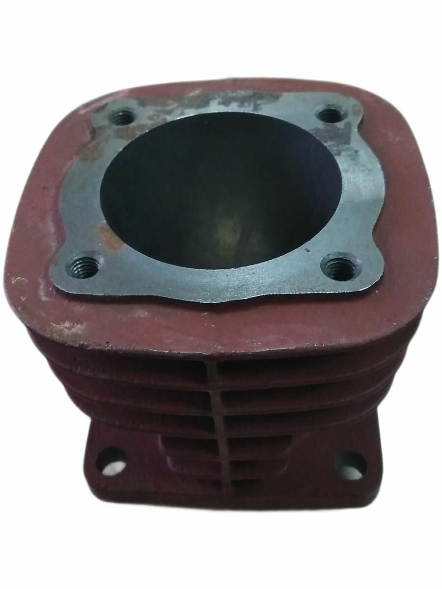 Цилиндр для компрессора 440/100 и 630/110 65мм. арт. 60905009