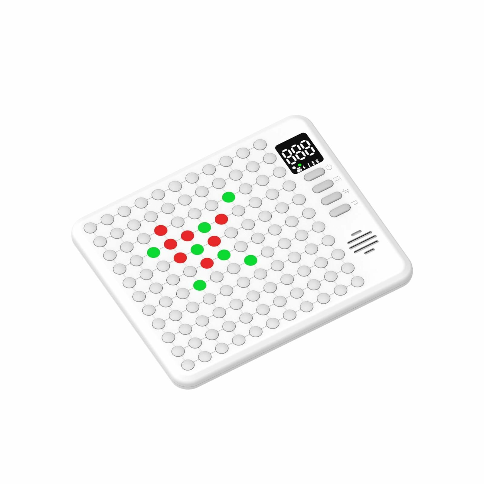 9 в 1 Умные настольные игры Пять в ряд для путешествий