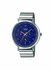Наручные часы CASIO