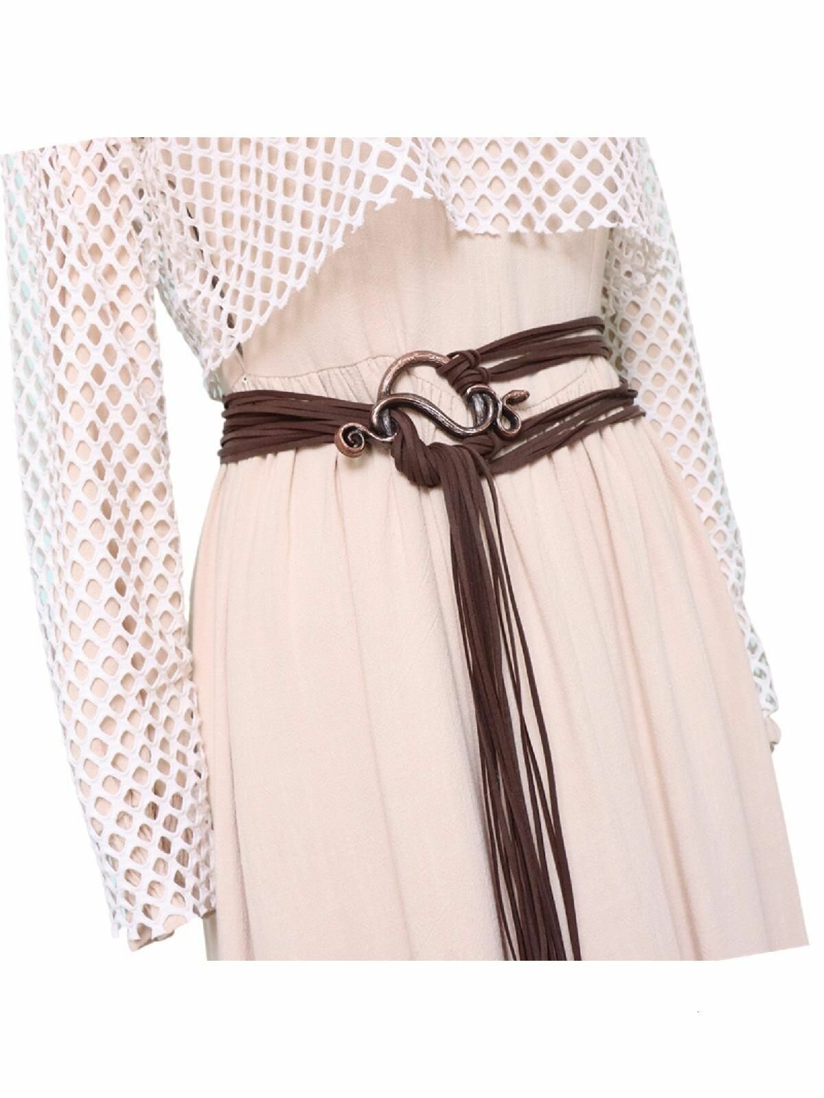 Пояс  для женщин