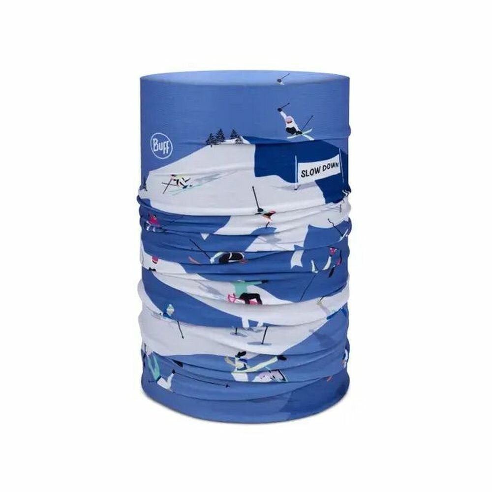 Бафф Original для мужчин и женщин