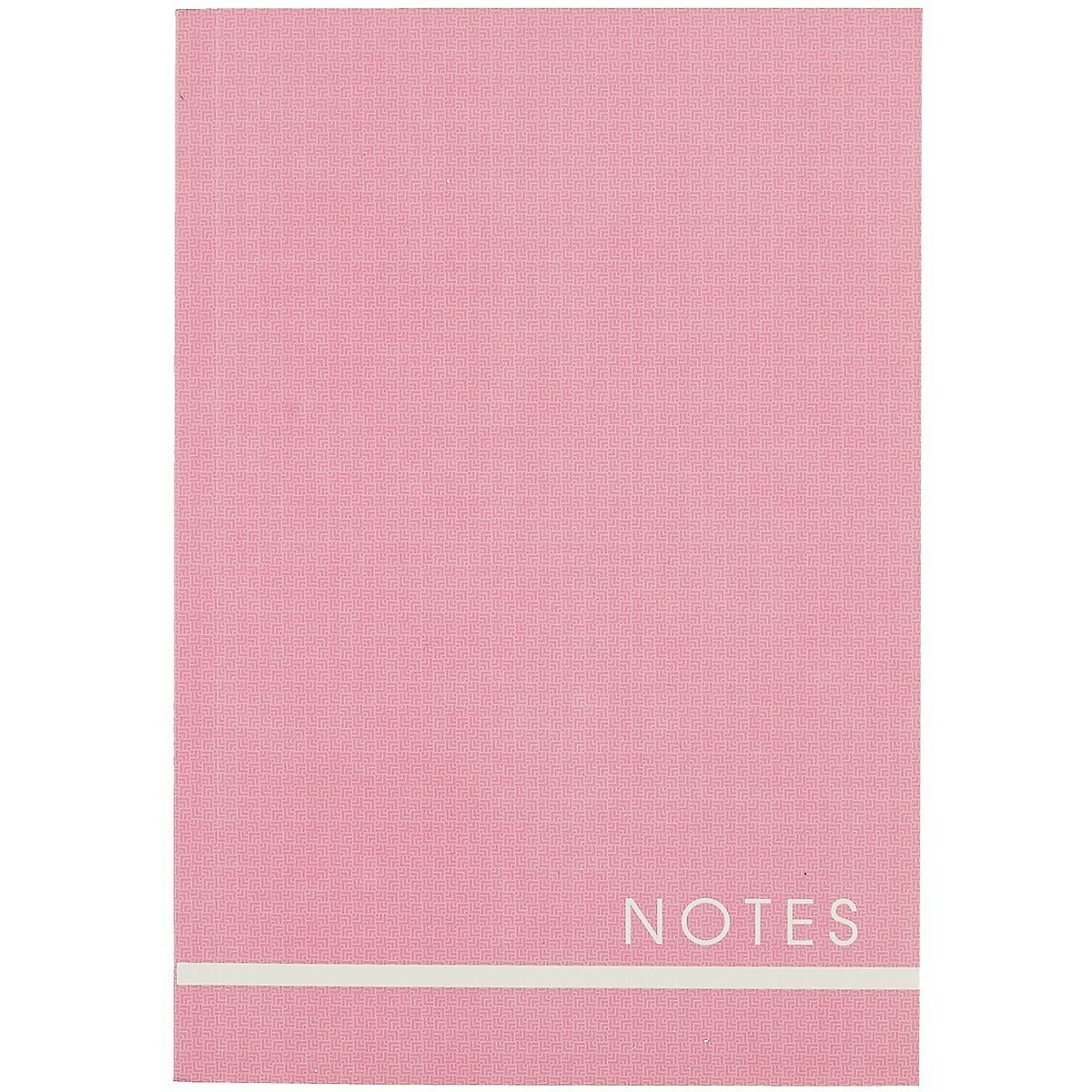 Тетрадь в клетку Listoff, New color, 120 листов, в ассортименте