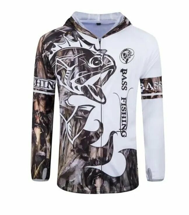 Рубашка тактическая