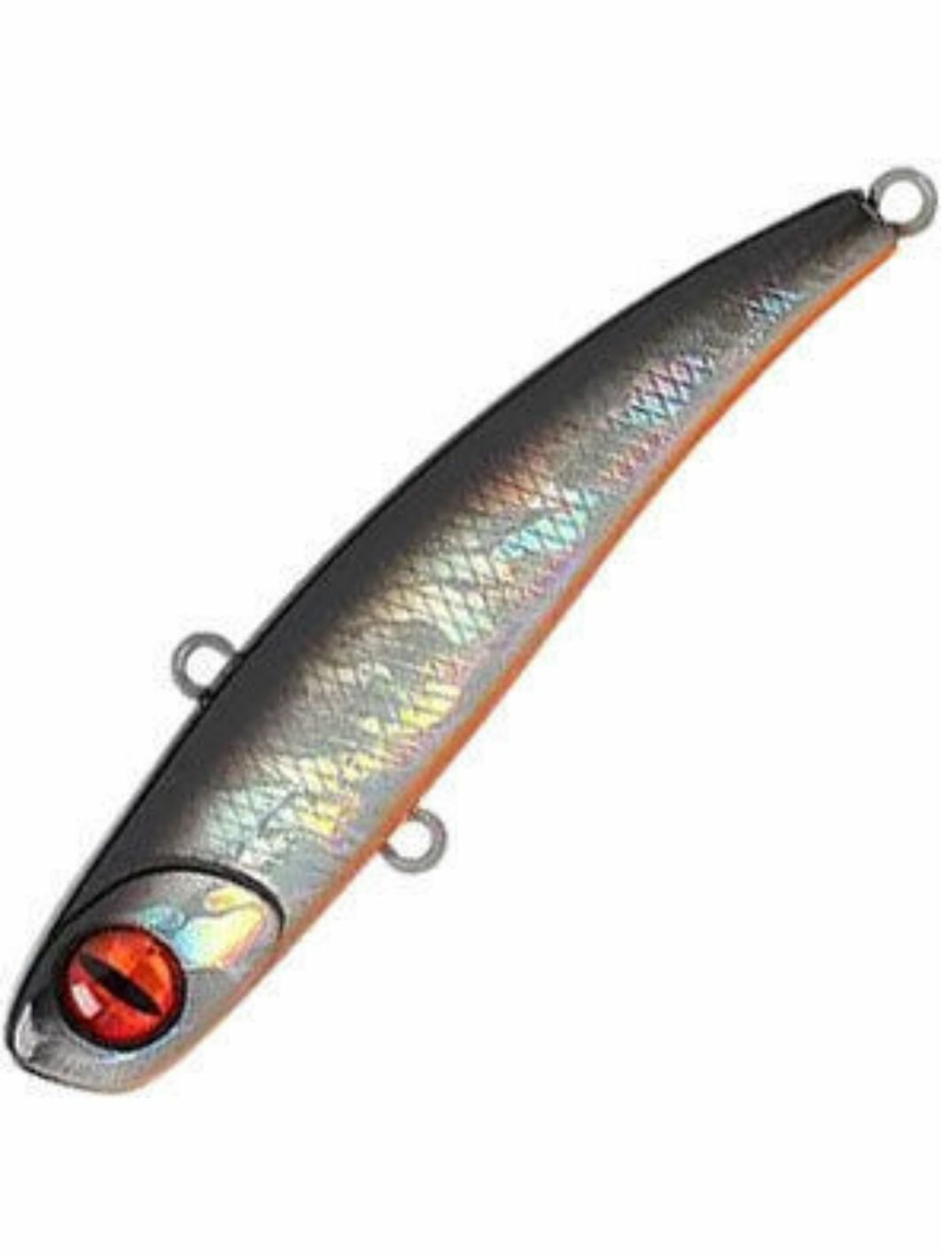 Виб (Vib) Frapp WhipHead 85 24 гр, цвет #03