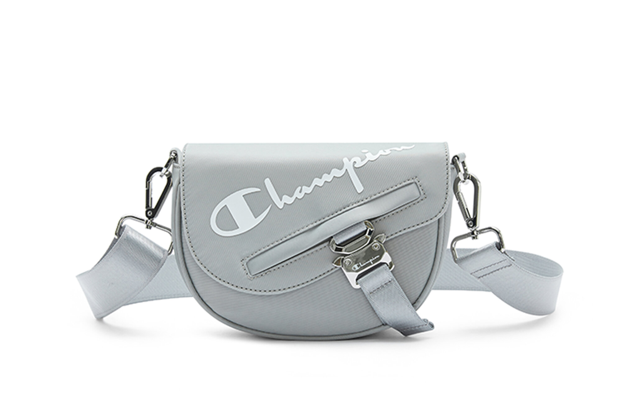 Сумка Сумка Champion Timeless Blue, 24 шт.