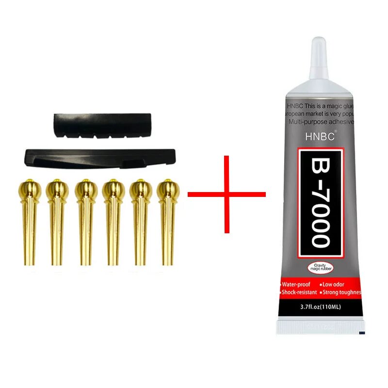 Конус гитарной струны, черно-белая струна, строка для ногтей, позвонка, хвост, струна для ногтей, пресс для гитары,