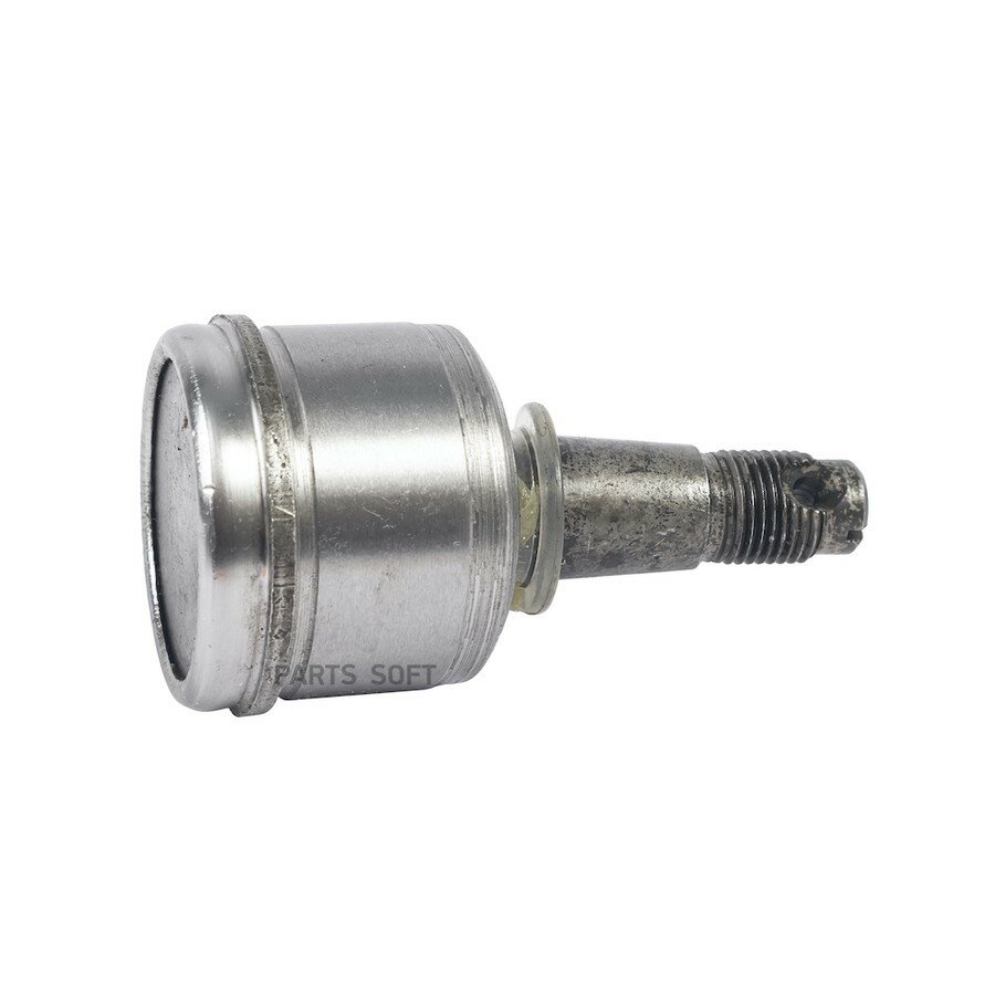 Шарнир рулевой тяги газон-next продольной от официального дистрибьютора, GAZ, артикул C41R113414029