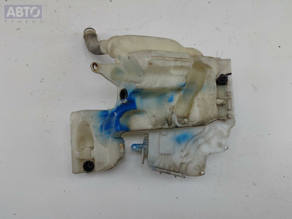 Бачок омывателя Ford Mondeo 4 (2007-2014)