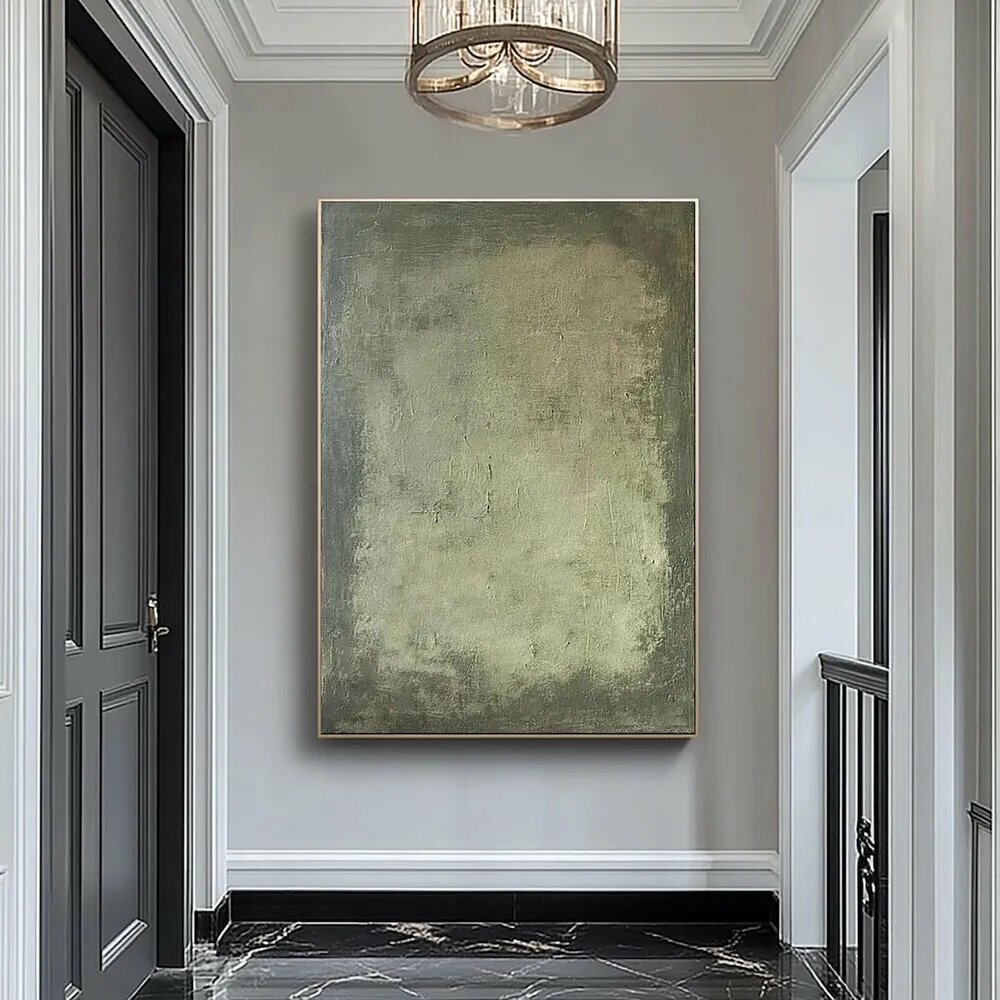 Картина, 160 х 100 см