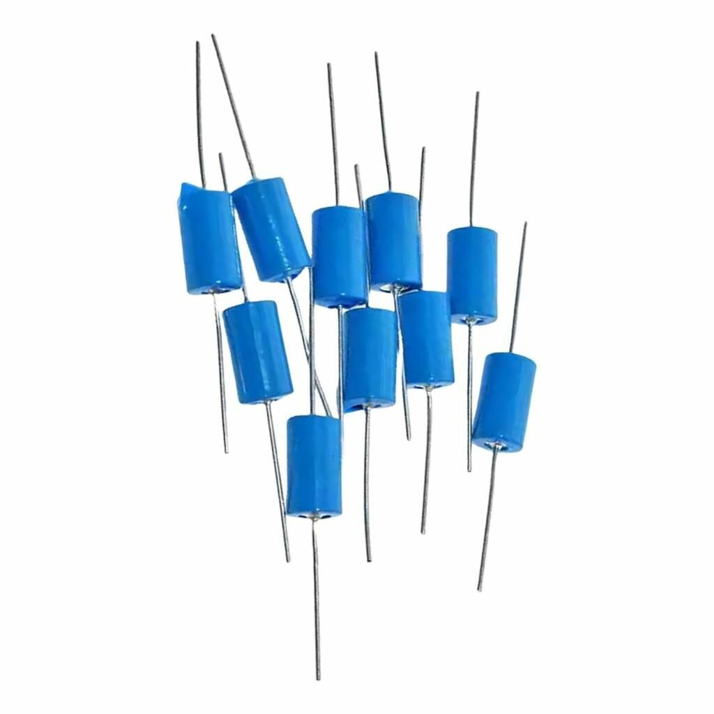 Быстродействующий модуль активации вибрации SW420 с низким энергопотреблением и металлическим корпусом для мониторинга машин