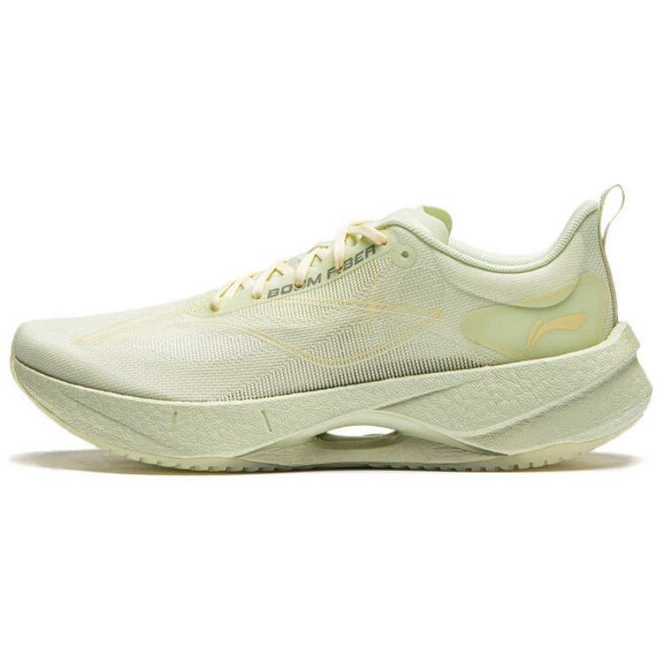 Кроссовки Super Light 21