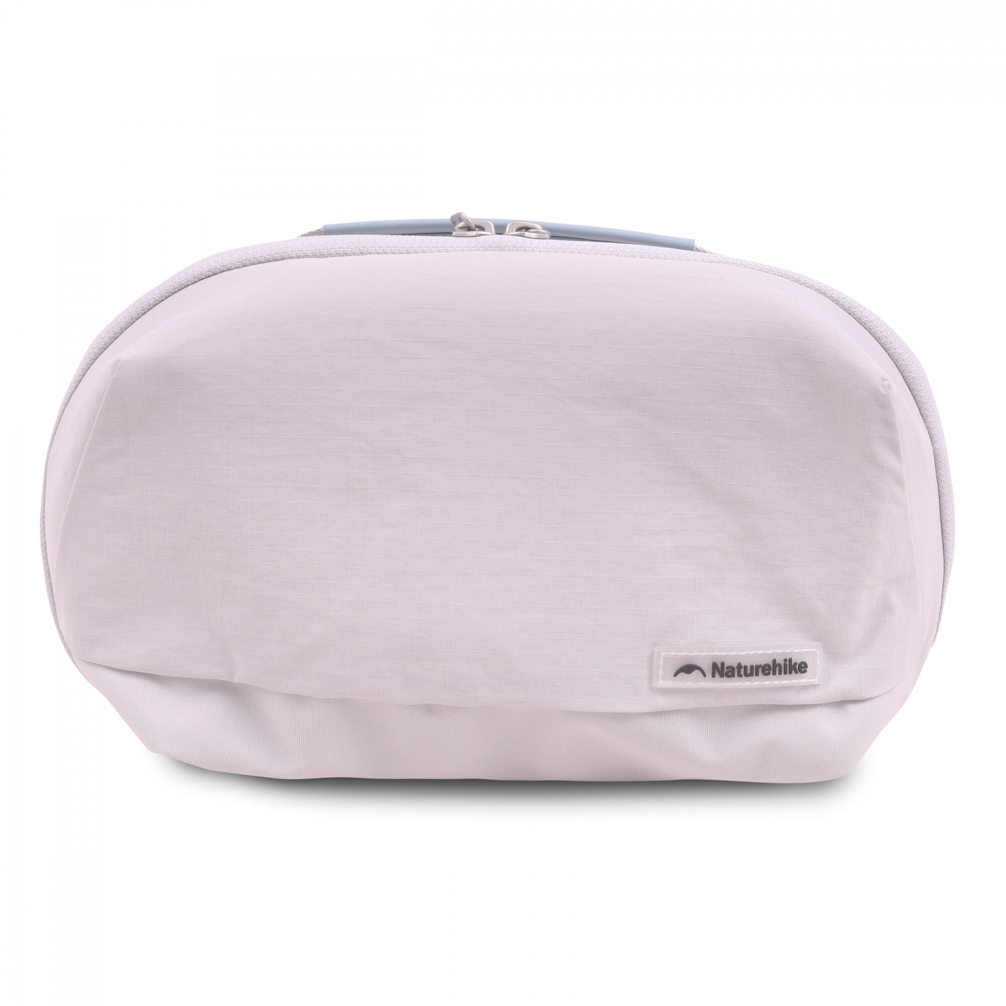 Косметичка Naturehike