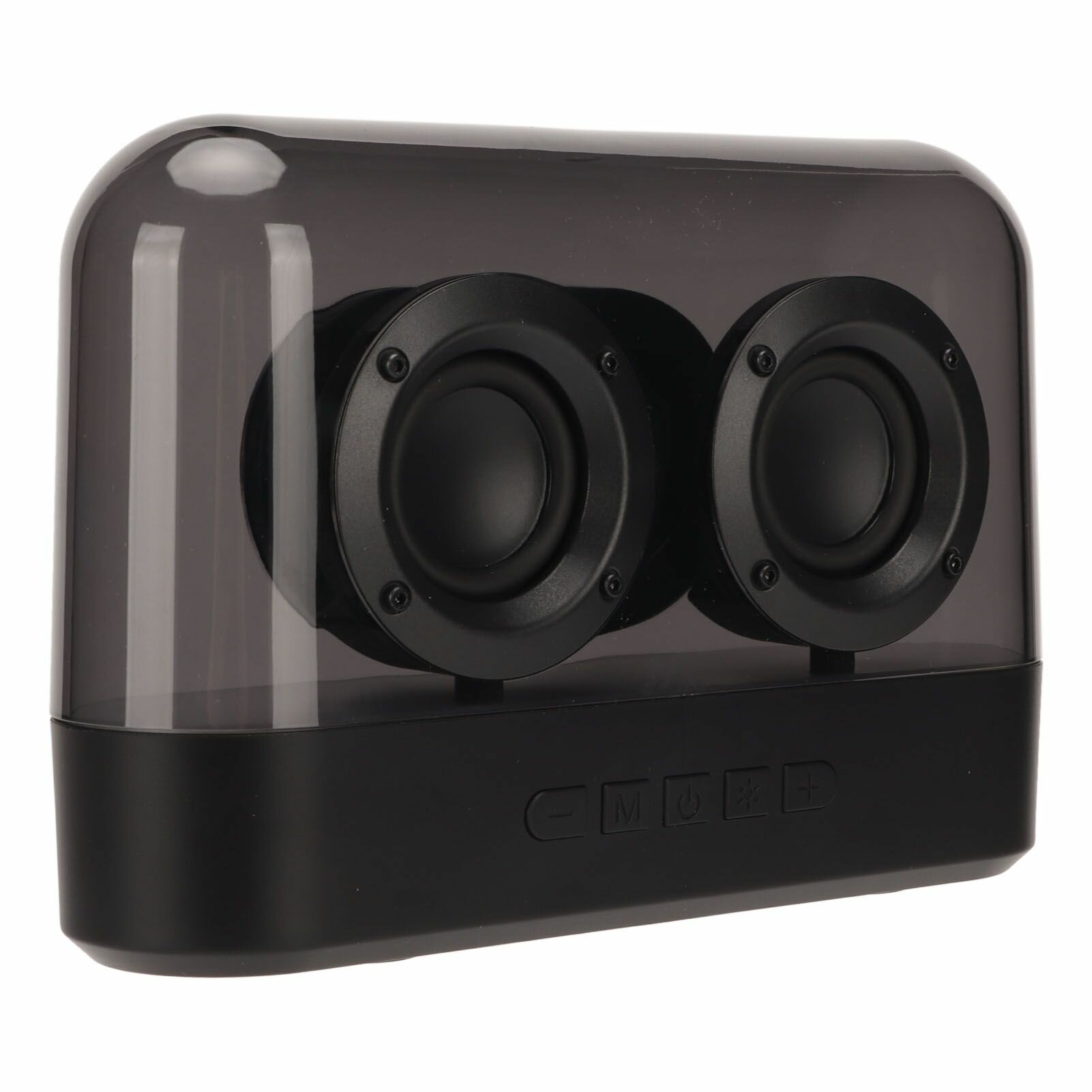 Беспроводная колонка