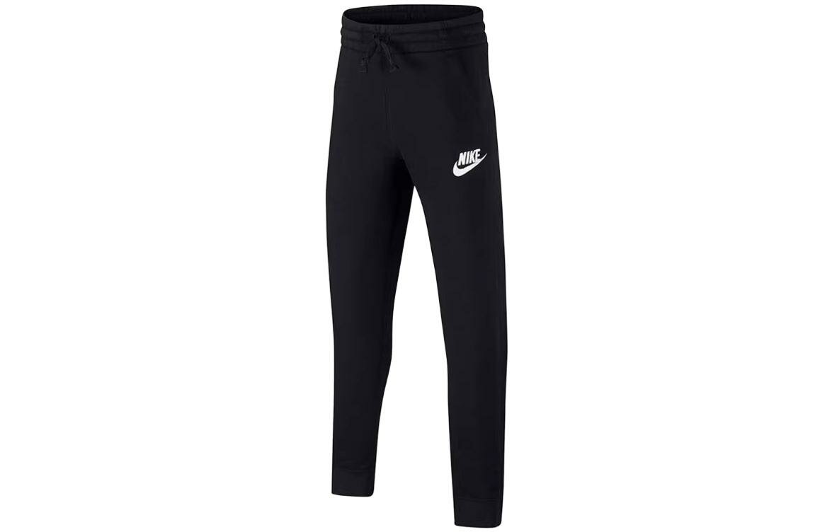 Брюки спортивные Sportswear