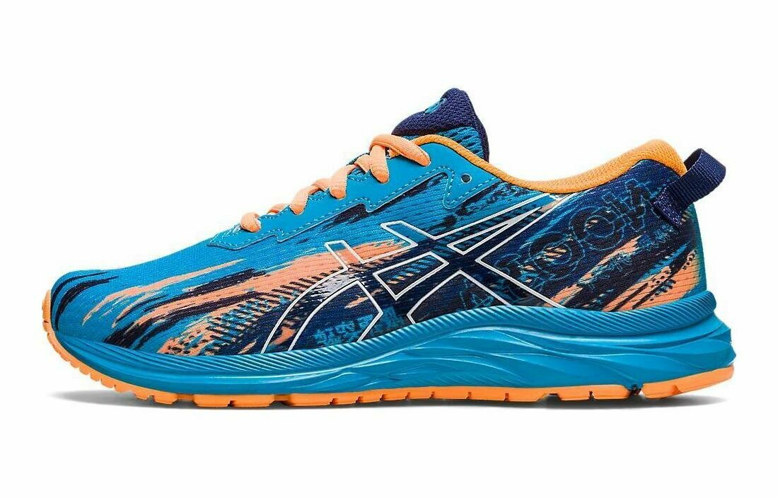 Кроссовки Gel Noosa Tri 13 GS