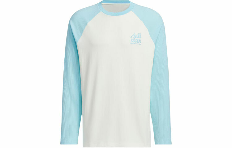 Майка adidas