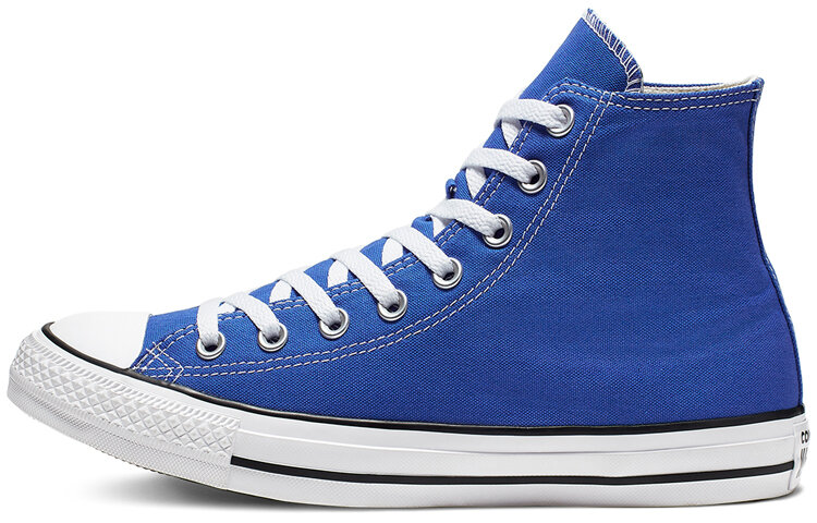 Кроссовки Chuck Taylor All Star