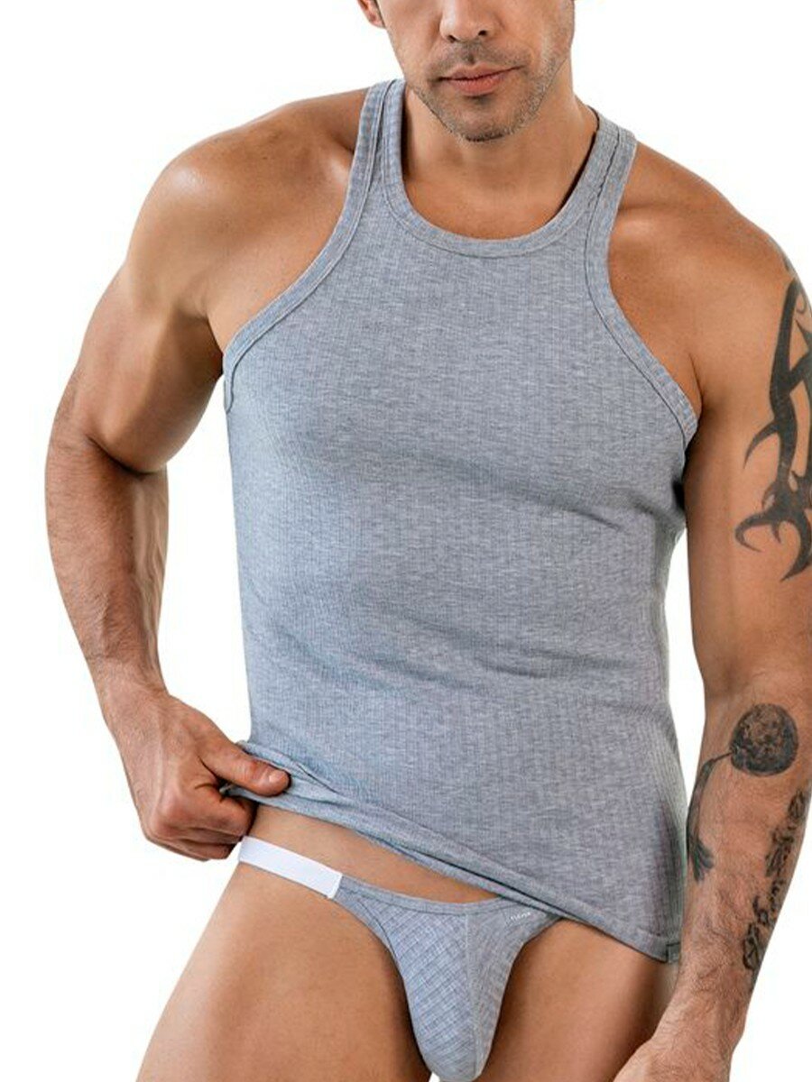 Майка спортивная