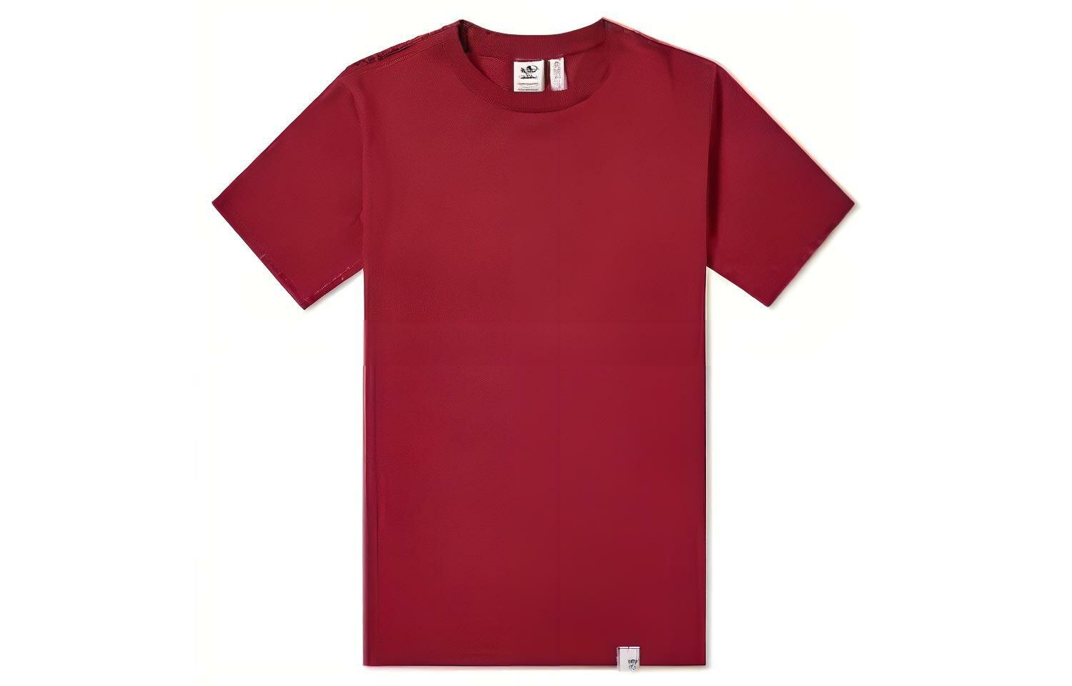 Футболка Adidas 527352399