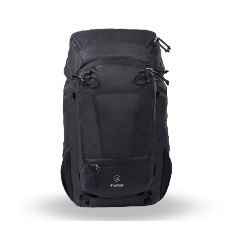 F-Stop Shinn 80 Liter Backpack - DuraDiamond Black рюкзак без вставки для оборудования (m146-80)