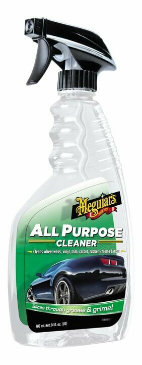 Универсальное средство для чистки All Purpose Cleaner 710 мл
