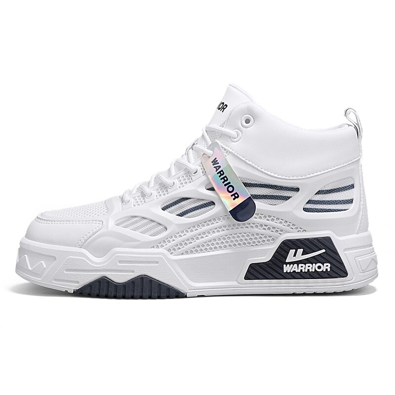 Кроссовки Adrenaline GTS 15