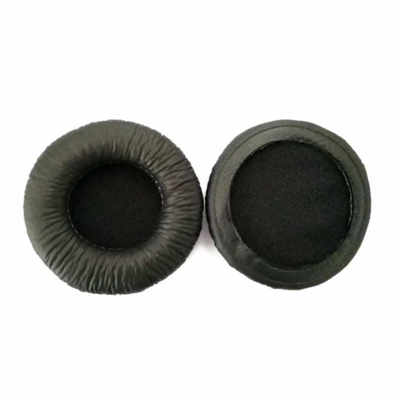 Сменные амбушюры для наушников Koss Porta Pro PP PX100, D