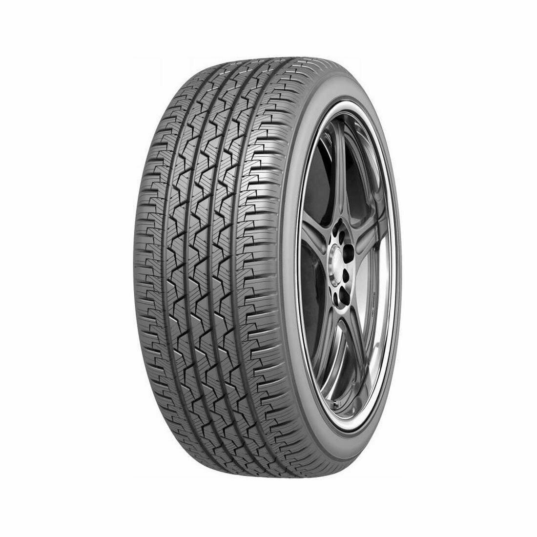 Летняя шина Belshina BEL-704 185/65 R14 86H