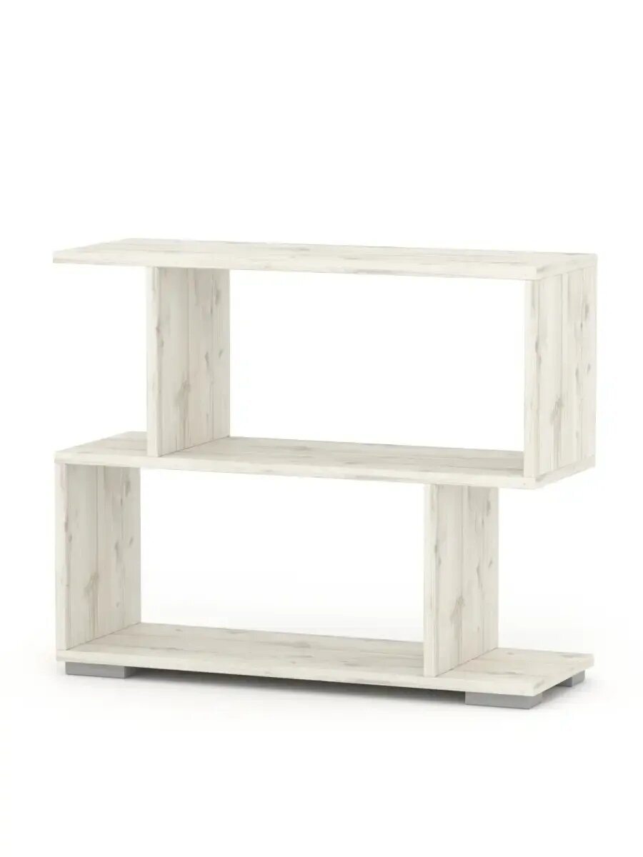 Стеллаж офисный, от производителя