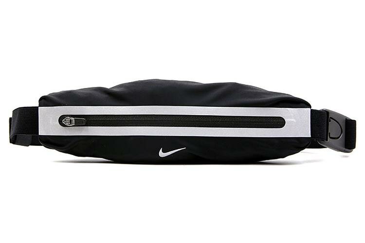 Сумка Nike поясная сумка
