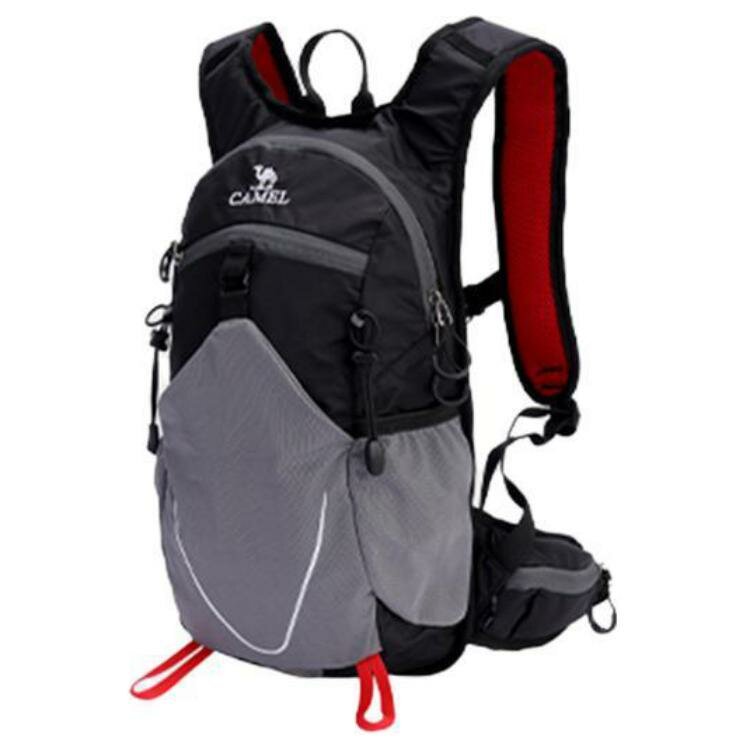 Рюкзак CAMEL 8L
