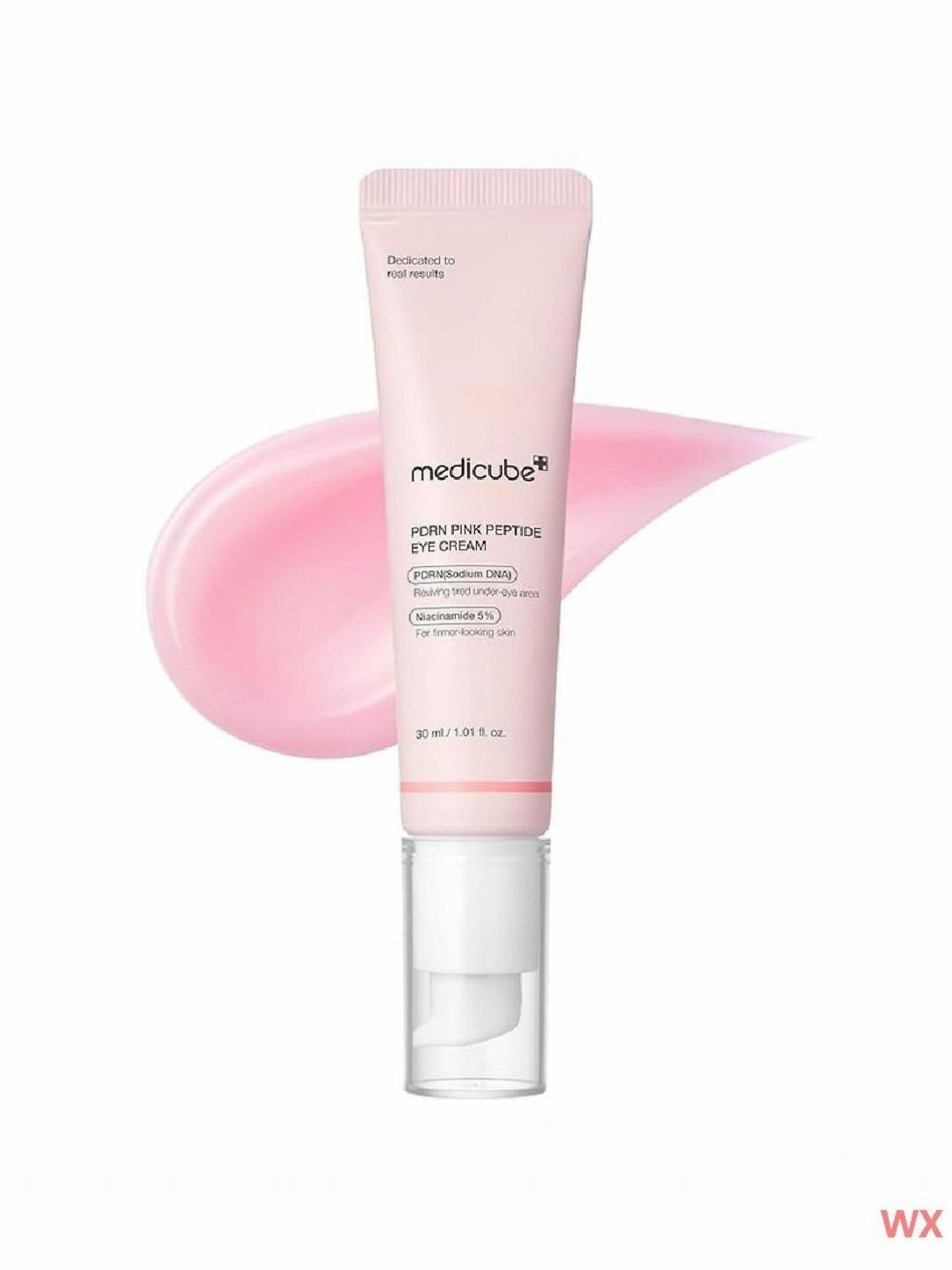 Бестселлер для ухода