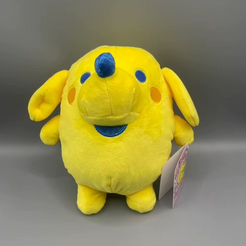 Официальные аксессуары Bandai Tamagotchi: подвеска-органайзер Doudinji для машинки-питомца, маленькая сумка Happy