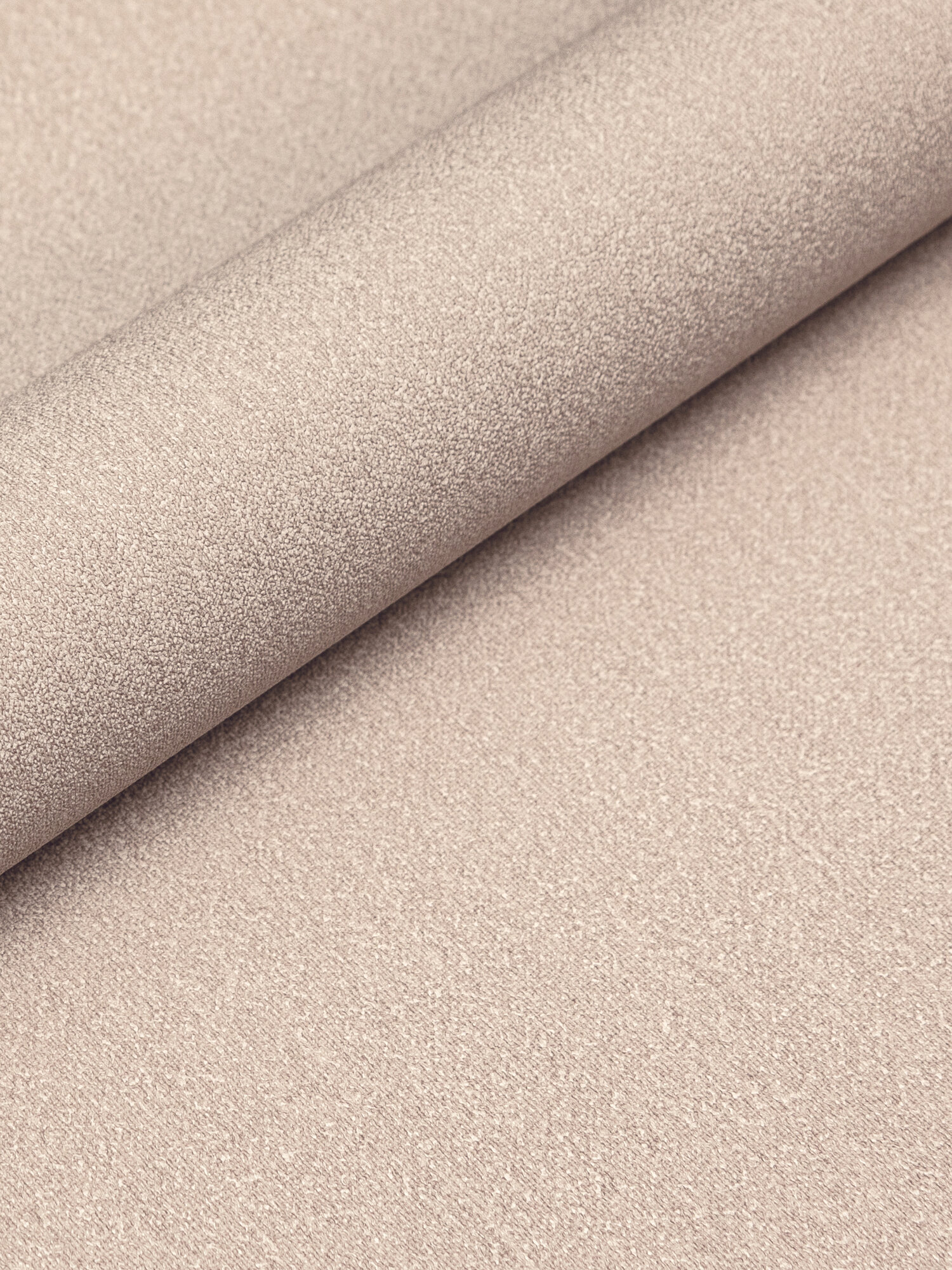 Обои виниловые на флизелине метровые 1.06 KERAMA MARAZZI, Шафран, база, бежевый, KM8516
