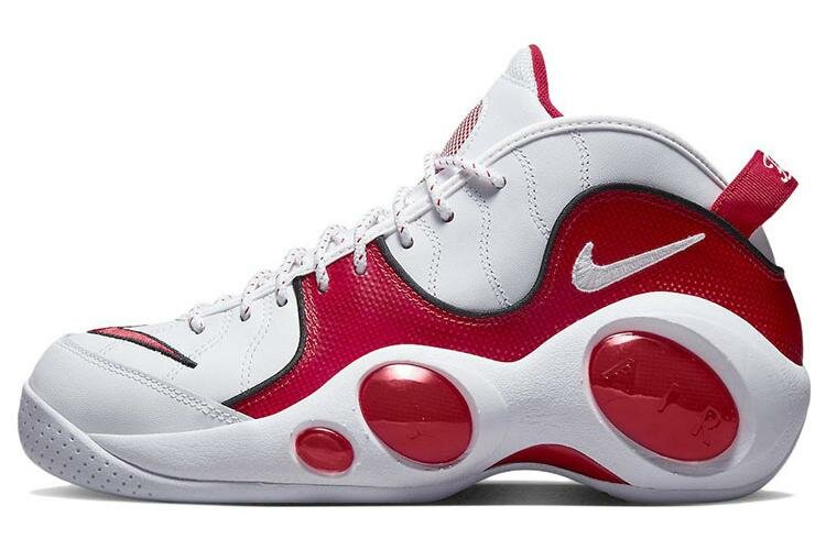 Кроссовки Air Zoom Flight 95