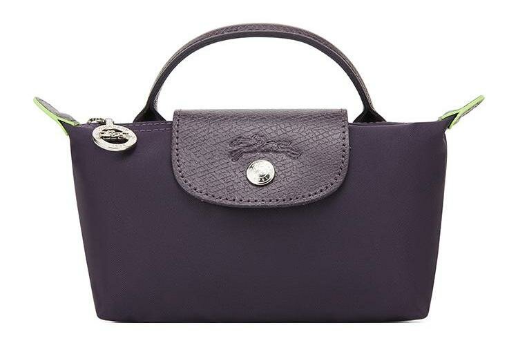 Сумка LONGCHAMP Regular
