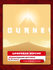 Journey на PS4 и PS5, лучшая цена на рынке, гарантия, навсегда