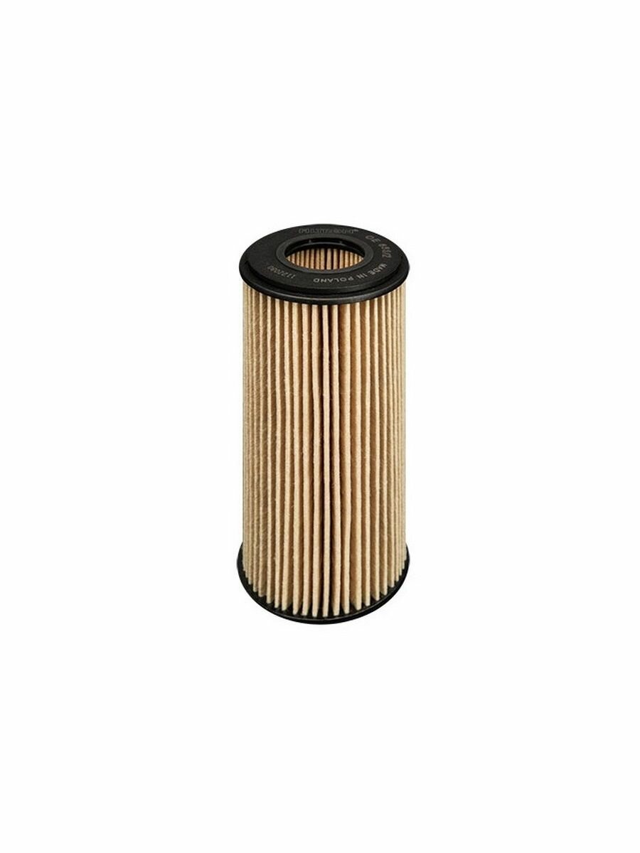 Фильтр масляный для а/м Audi, Seat, Skoda, Volkswagen / Ауди, Сеат, Шкода, Фольксваген, Filtron OE6882